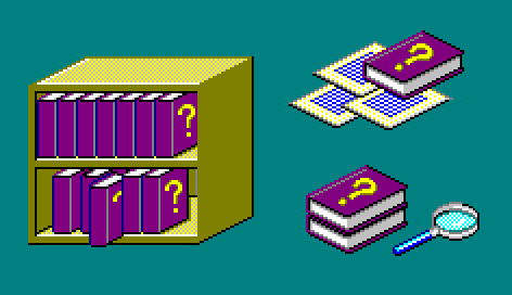 winhlp32 on Windows 10/11 | WizardSoft