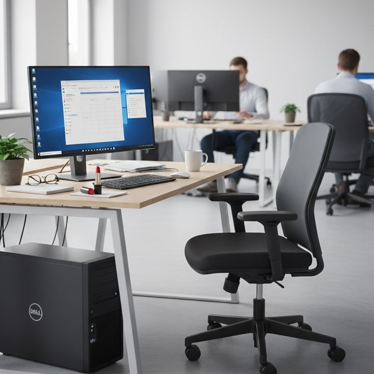 AutoLogoff | WizardSoft